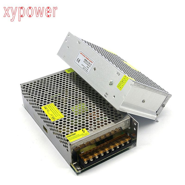 Серверный блок питания XYPOWER 300W, — купить в интернет-магазине OZON ...