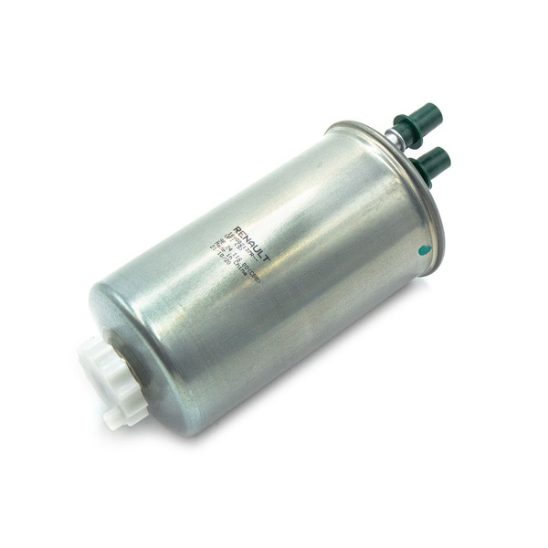 Фильтр топливный Renault 164002137R;1640 021 37R - купить по выгодным ...