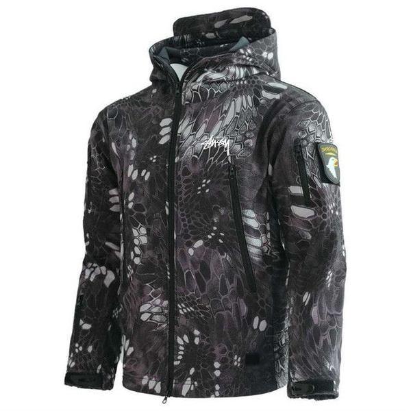 Ветровка Stussy - купить с доставкой по выгодным ценам в интернет ...
