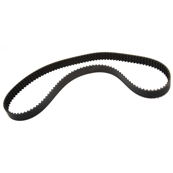 Ремень ГРМ RENAULT Logan/LADA Largus mot.1,4/1,6L 16V - Renault арт ...