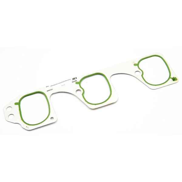 Прокладка впускного коллектора CHEVROLET Captiva/Opel - Ajusa арт ...