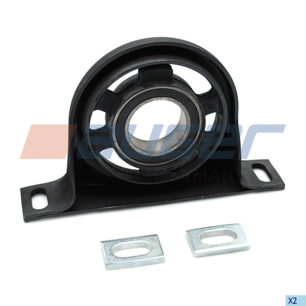 Карданный вал подшипникa - Auger арт. 57078 - купить по выгодной цене в ...