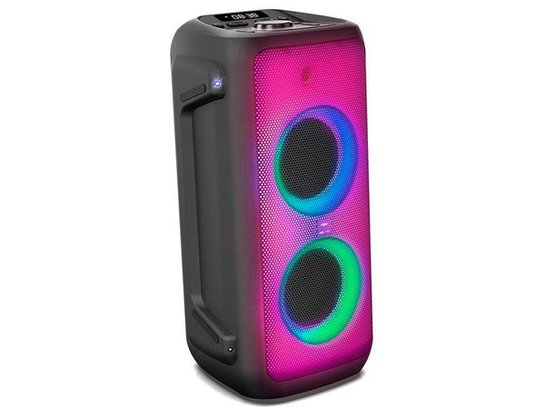 Беспроводная колонка Vipe Nitro X5 Pro - купить по доступным ценам в ...