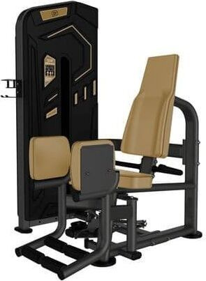 Тренажер ОТВЕДЕНИЕ НОГ FITON AK-019 купить по низкой цене с доставкой в ...