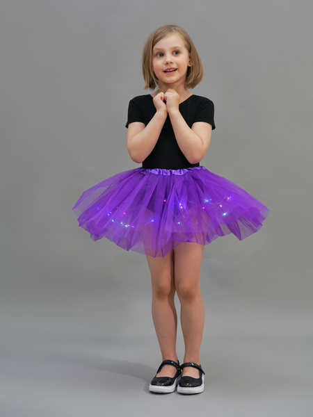 Юбка Terenteva - купить с доставкой по выгодным ценам в интернет-магазине OZON (1070947285)