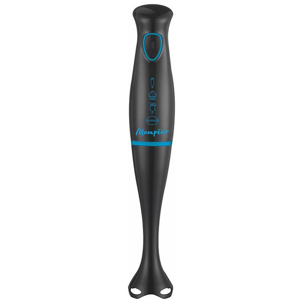 Блендер погружной МАТРЁНА STM-03 купить на OZON по низкой цене (1072146419)