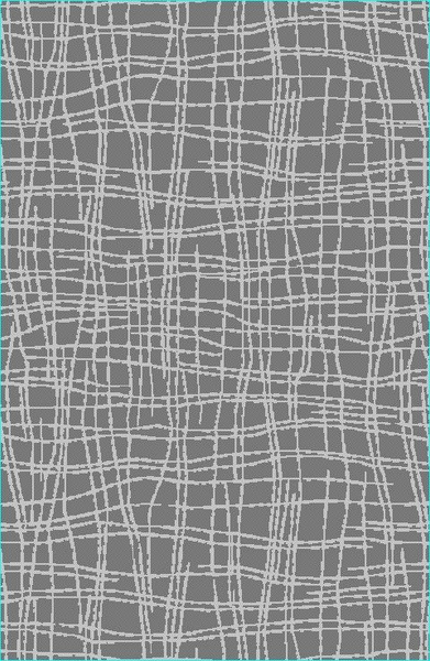 Ковер Denire Ковры/List/14/new_441000-kover-list395-meg - купить по ...