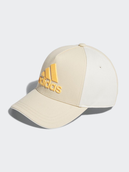 Бейсболка adidas Kids Cap - купить с доставкой по выгодным ценам в ...