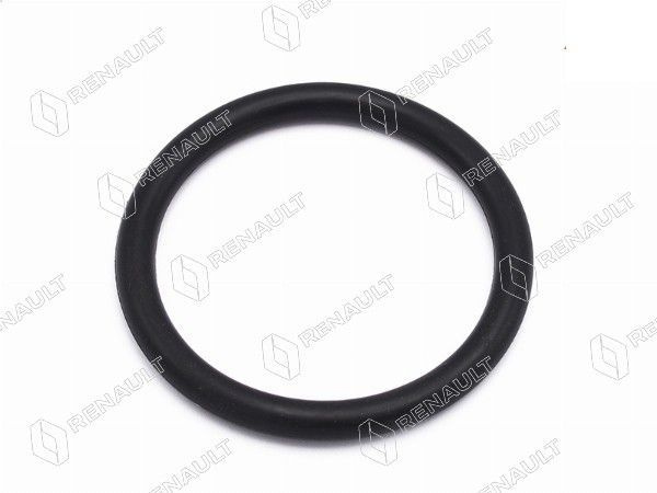 Прокладка Renault 8200068583 купить на OZON по низкой цене (527578025)