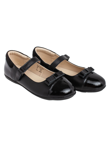 Туфли IZZY SHOES IZZY - купить с доставкой по выгодным ценам в интернет ...