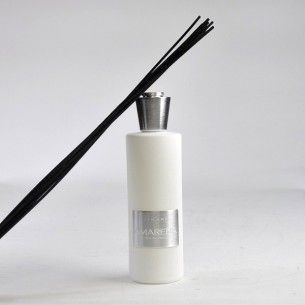 Ароматический диффузор LINARI, 500 мл купить по доступной цене с доставкой в интернет-магазине ...