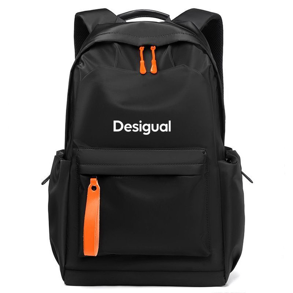 Рюкзак Desigual - купить с доставкой по выгодным ценам в интернет ...