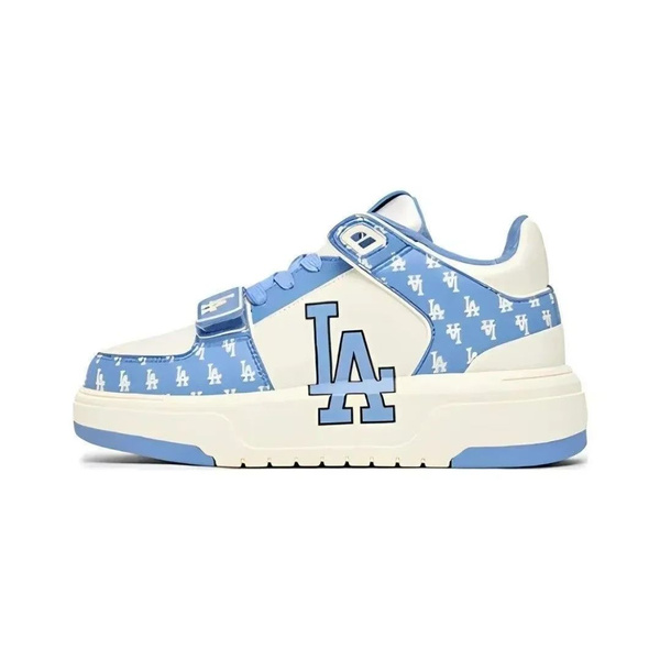 Кроссовки MLB - купить с доставкой по выгодным ценам в интернет ...