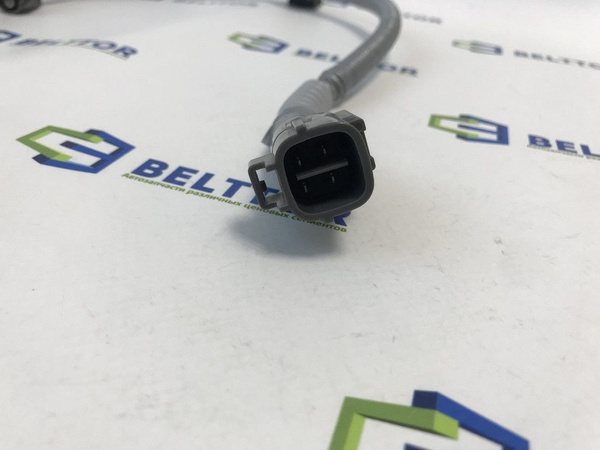 Датчик для автомобиля CARGOPARTS купить по выгодной цене в интернет ...