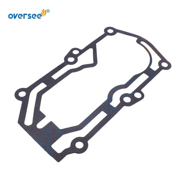 Для подвесного двигателя TOHATSU/NISSAN 2,5/3,5 л.с. NS2.5A/NS3.5B ...