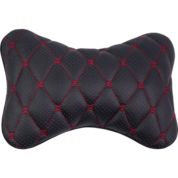 Подушка автомобильная Lord Autofashion - купить по доступным ценам в ...