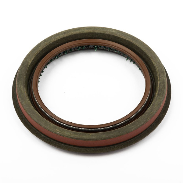 Сальник полуоси 1 521 590 FORD 1521590 купить на OZON по низкой цене ...