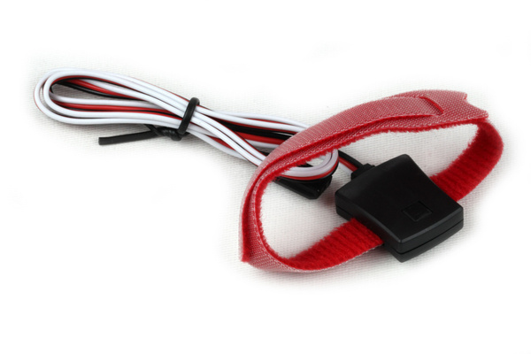 Температурный датчик SkyRC купить на OZON по низкой цене (1099823881)