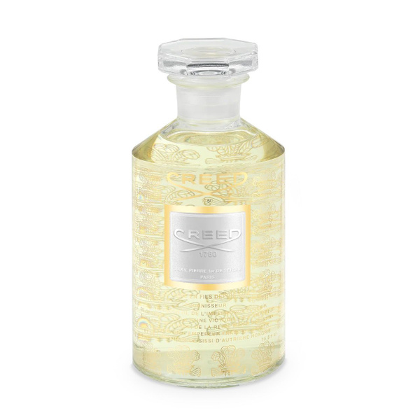 Creed C-RW500 Вода парфюмерная 500 мл (1230667912)