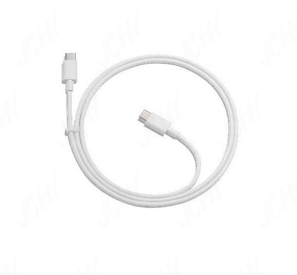 Кабель USB Type-C Google cable - купить по низкой цене в интернет ...