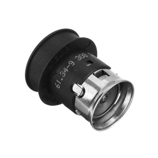 61349308246 автозапчастей штепсельная вилка обогревателя автомобиля ...