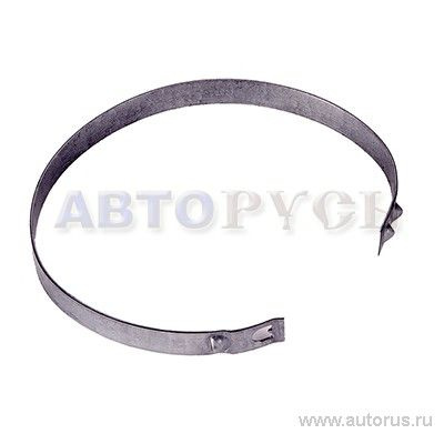 Хомут ШРУСа ВАЗ-2108-10 (бол.) купить на OZON по низкой цене (1108185761)