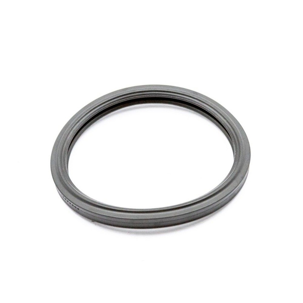 Уплотнительное кольцо фильтра АКПП MB W204/W212/C218/W246 - Mercedes ...