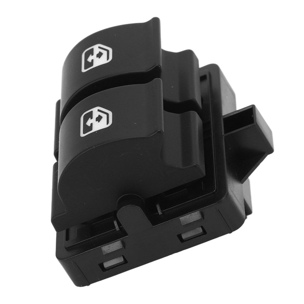 Переключатель управления стеклоподъемником 1616230088611_YUTE_B9L9D3 ...