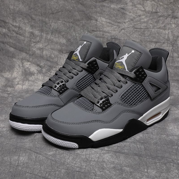 Кроссовки Jordan Run Swift Running Shoe - купить с доставкой по ...