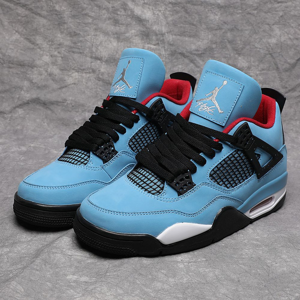 Кроссовки Jordan Run Swift Running Shoe - купить с доставкой по ...