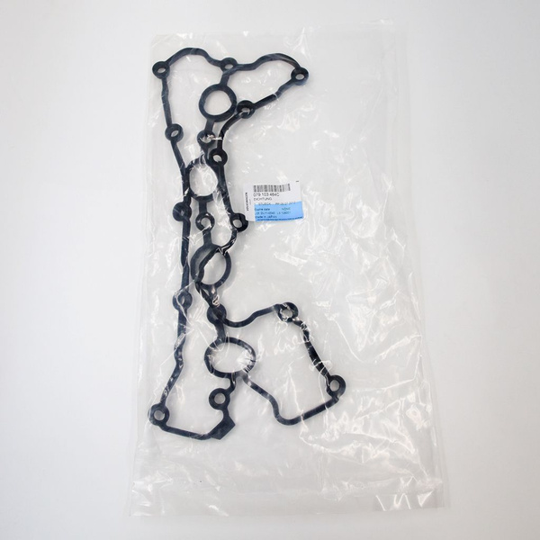 Прокладка клапанной крышки VAG 079103484C A5 A6 A8 Q7 R8 RS4 RS5 / 1шт ...