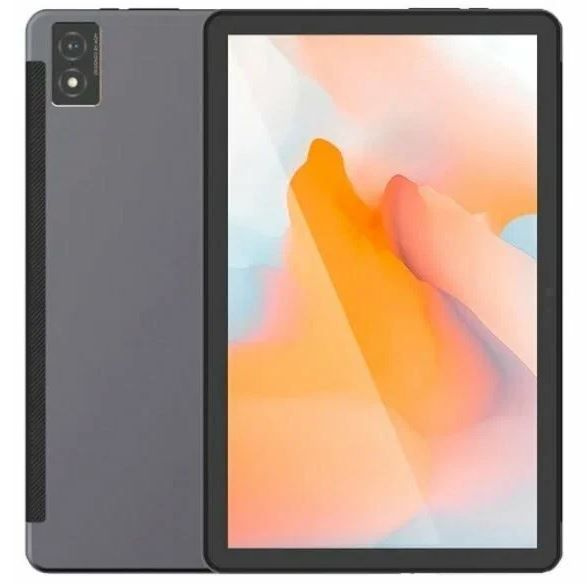 Купить планшет AGM P1 10.36", 256 GB по низкой цене: отзывы, фото ...
