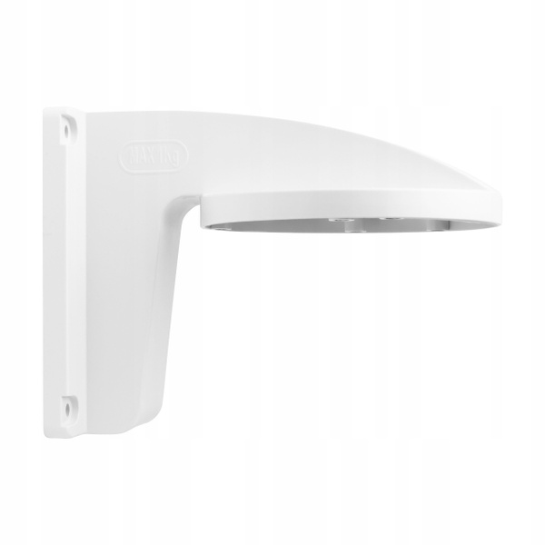 Комплектующие для монтажа видеонаблюдения Hikvision DS-1258ZJ - купить ...