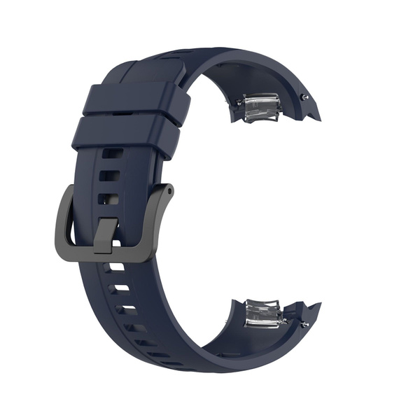 Часы Honor ремешок HONOR watch GS pro-синий - купить с доставкой по ...