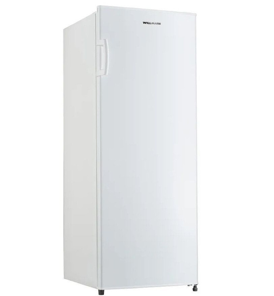 Морозильная камера WILLMARK UF-210K по низкой цене: отзывы, фото, характеристики в интернет ...