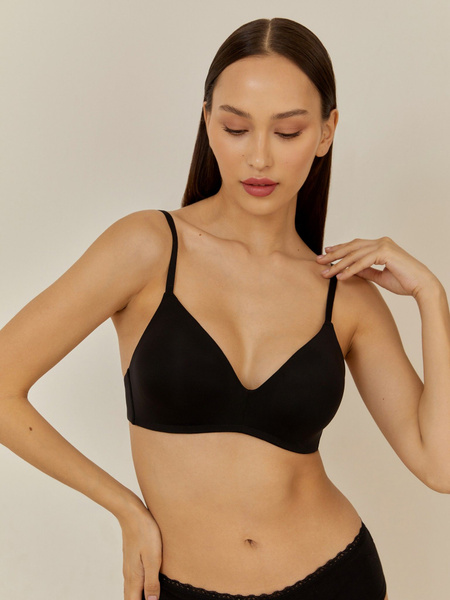 Бюстгальтер Infinity Lingerie купить на OZON по низкой цене (1134431803)