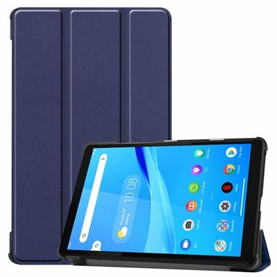 Lenovo Tab M8 (3-го поколения) TB-8506F 8505F 8705F/N Smart Tab (FHD ...