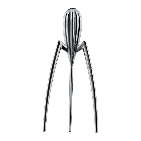 Alessi Пресс для цитрусовых купить на OZON по низкой цене (1146231681)