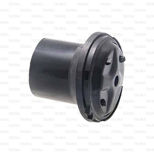 General motors опора амортизатора 96133096 - купить по доступным ценам ...