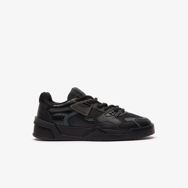 Кеды Lacoste LT COURT купить на OZON по низкой цене (1153772900)