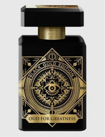 Initio Parfums Prives Oud For Greatness Духи 90 мл (1155848170)