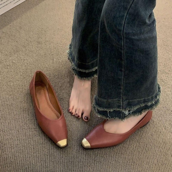 Туфли Mango купить с доставкой по выгодным ценам в интернет магазине Ozon 1296498928