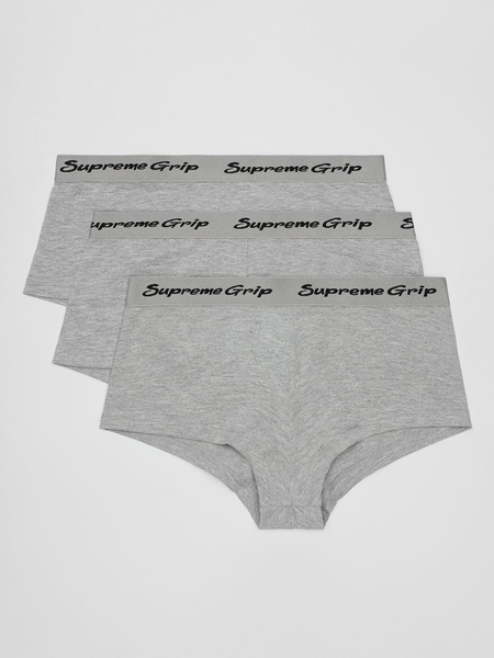 Бюстгальтер Supreme Grip - купить с доставкой по выгодным ценам в ...