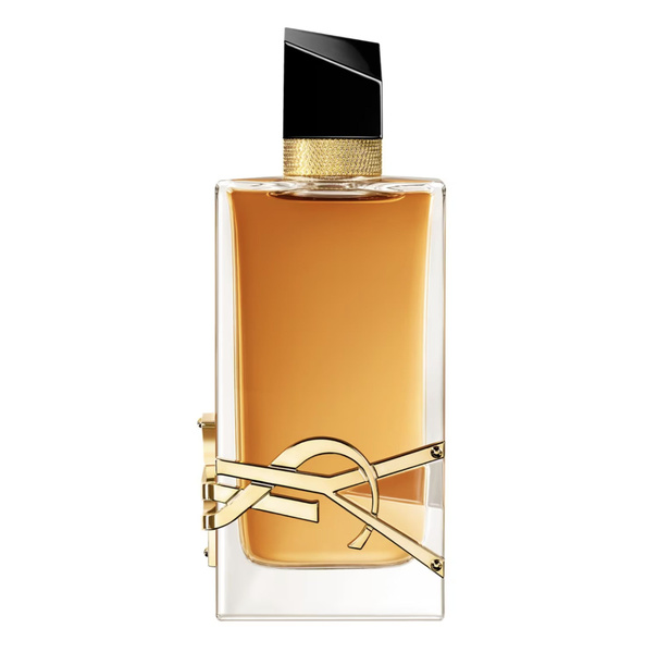 Yves Saint Laurent Духи Libre Intense - Eau de Parfum женские 50 мл ...