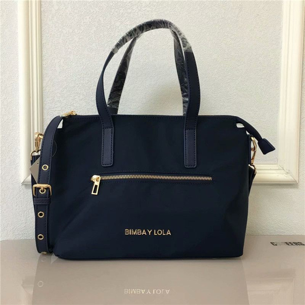 Сумка на плечо Bimba Y Lola - купить с доставкой по выгодным ценам в ...