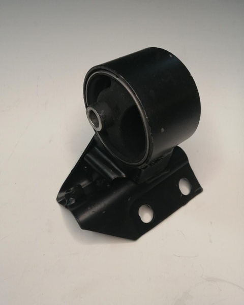 Опора двигателя задняя Geely Otaka / CK 1.5 16V 5MT седан 1600437180 ...