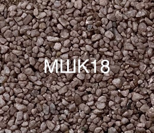 Штукатурка, 10 кг - купить по доступной цене в интернет магазине OZON ...