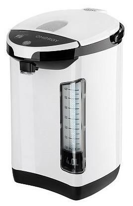 Термопот ENERGY TP-621 - купить с доставкой по выгодным ценам в ...