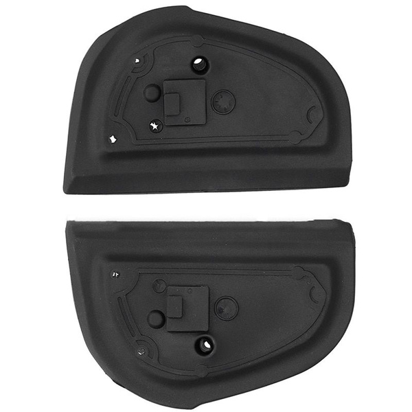 Резиновое уплотнительное кольцо для зеркала заднего вида Mercedes Benz ...