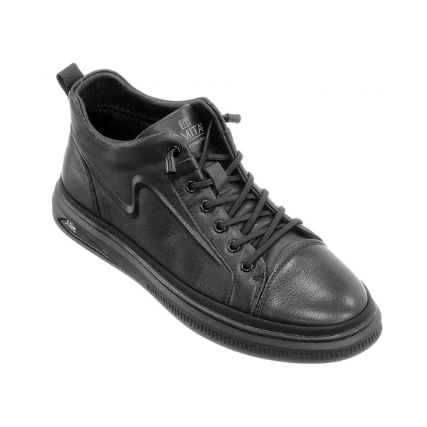 Ботинки Romitan Натуральная кожа - купить с доставкой по выгодным ценам ...